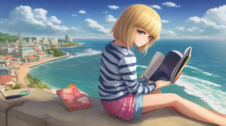 【裏技的！波情報サイト『Surfline』】使い方解説【サーファー必見】